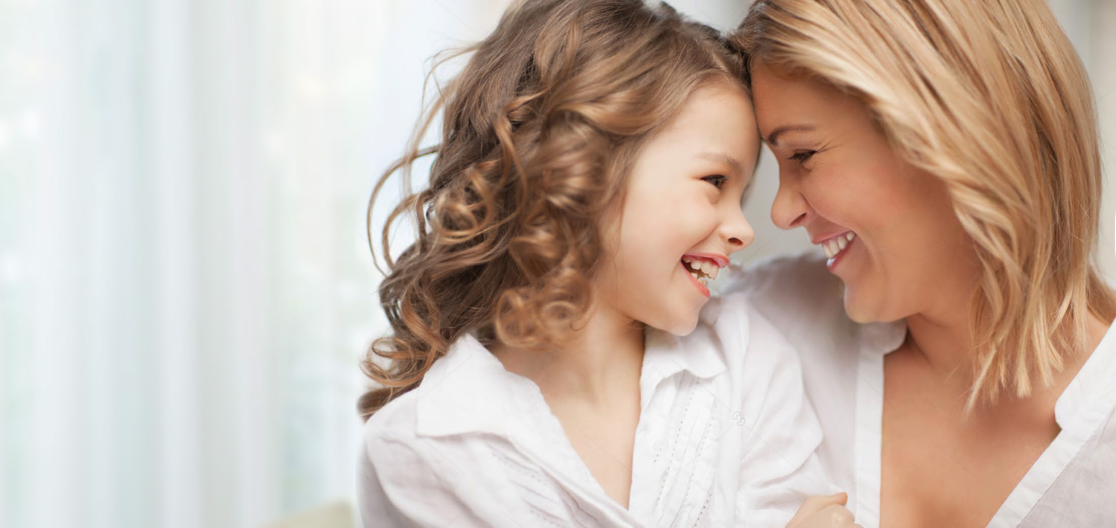 Mother's Day Special - Tooth + Tusk Pediatric Dentistry & Orthodontics